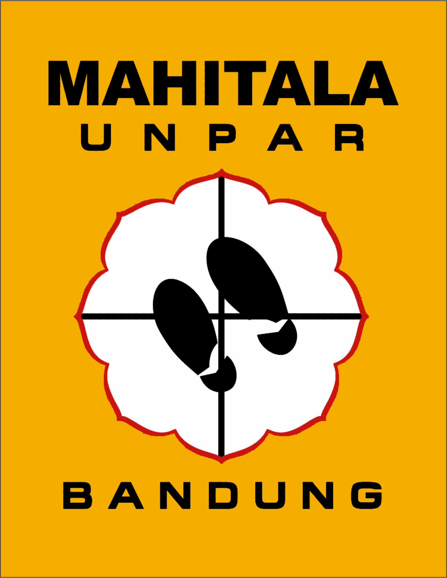Mahitala Unpar